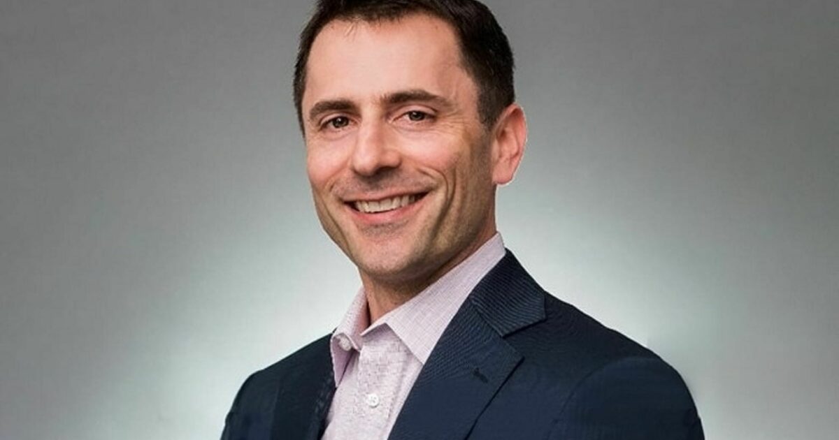 DVO | Veeam voert drie strategische benoemingen in senior management…