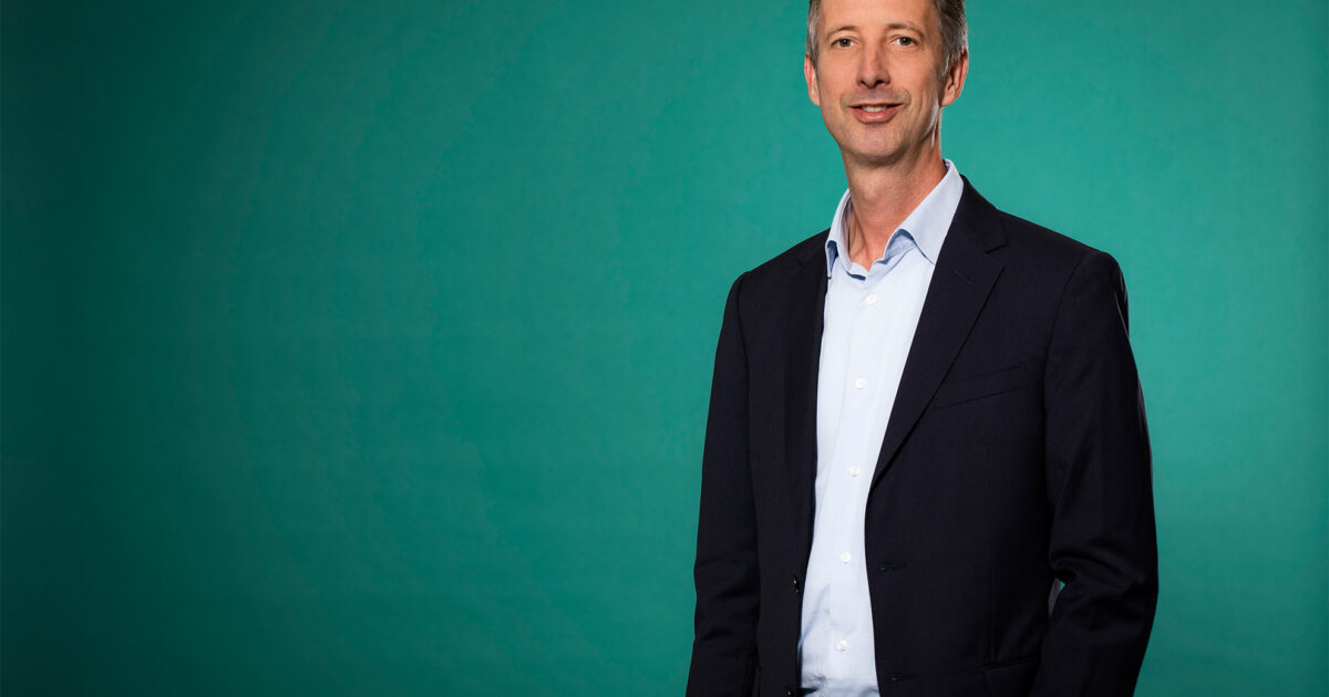 DVO | ABN AMRO lanceert Corporate Finance-team in België