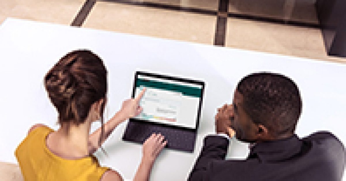 DVO | ABN Amro voegt duurzaam dashboard aan banking app toe