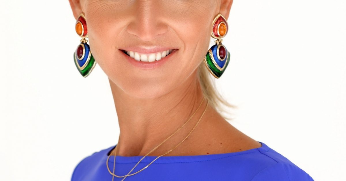 DVO | Florence Schmit aangesteld als nieuwe general manager Adevinta…