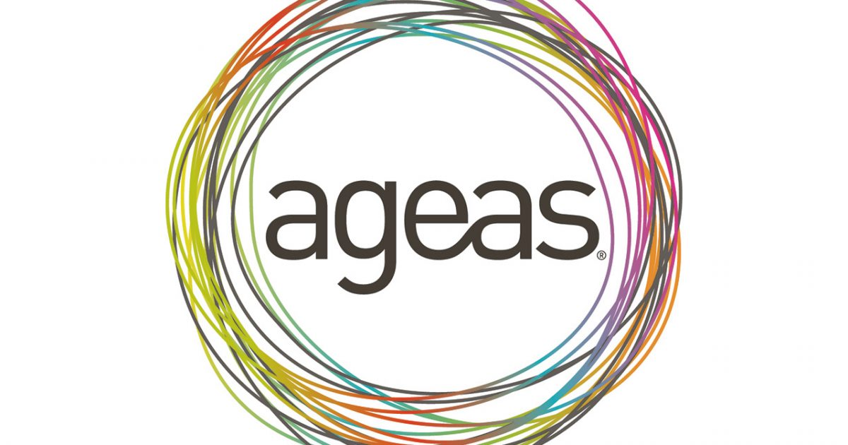 DVO | Ageas rondt aankoop 25%-belang in Taiping Reinsurance Company…