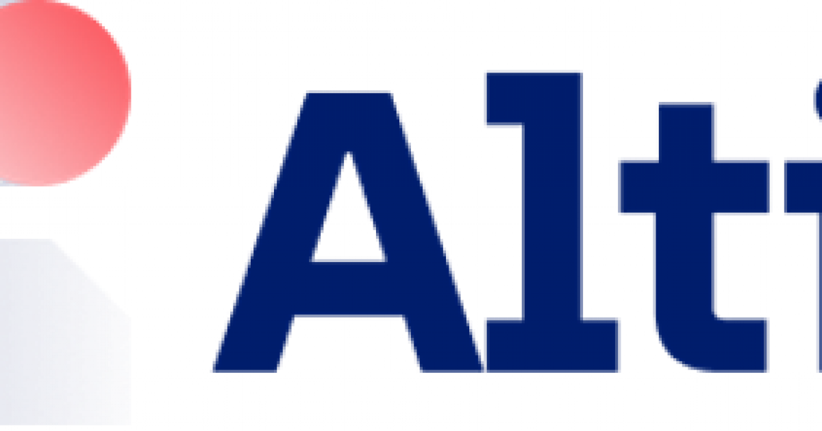 DVO | Investeringsfonds Altix sluit eerste fonds met 60 miljoen euro