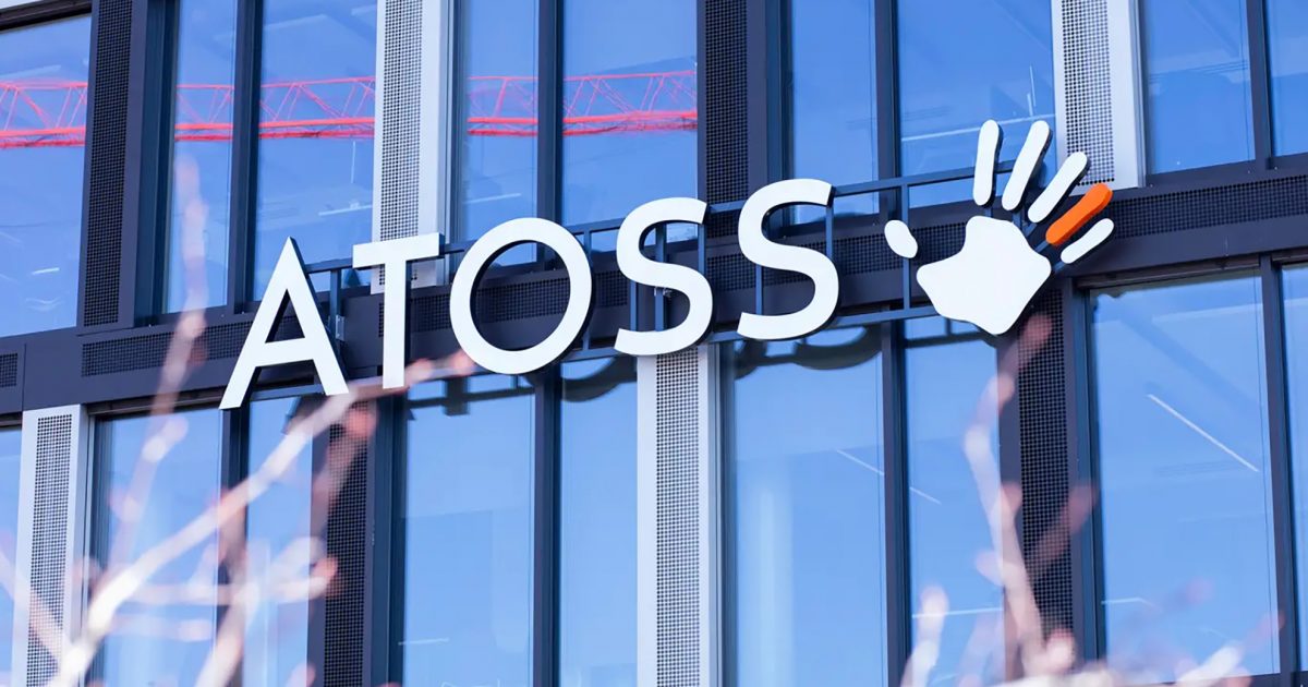 DVO | ATOSS Software breidt uit naar Frankrijk