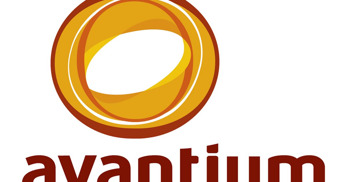 DVO | Avantium en AmBev ondertekenen afname-overeenkomst voor PEF…