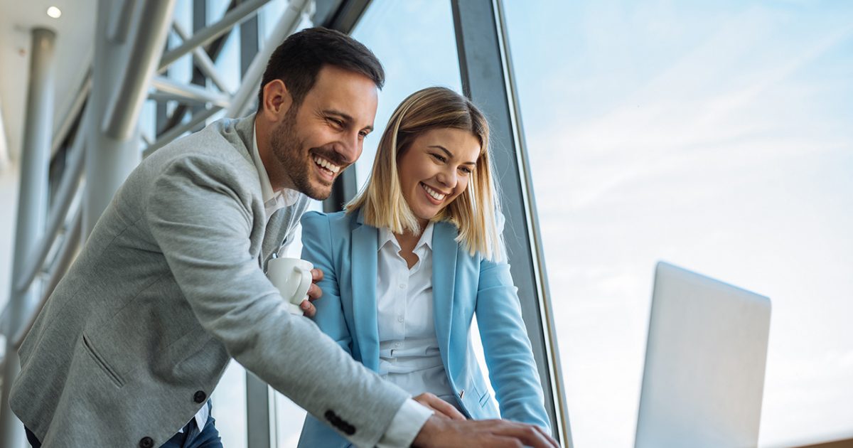 DVO | Avaya lanceert Avaya Virtual Agent