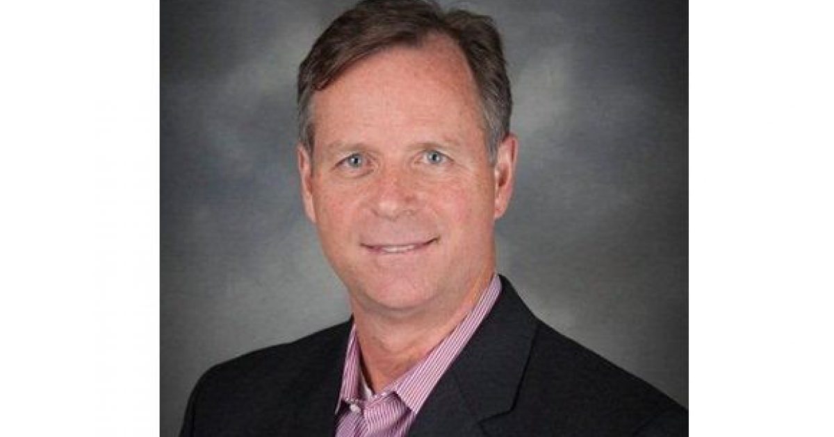 DVO | Brocade benoemt Curt Beckmann tot cto EMEA