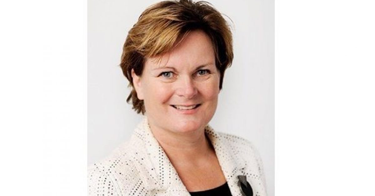 DVO | Bibi de Vries nieuwe head of Benelux Willis Tower Watson