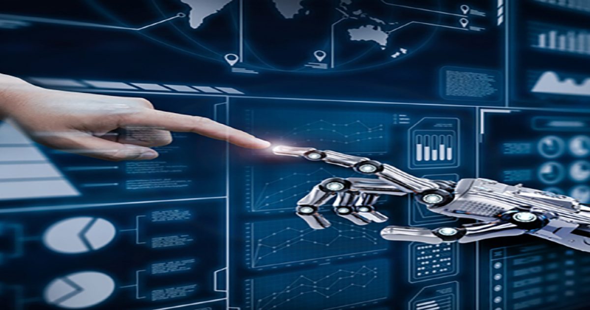 DVO | Basware voegt nieuwe functionaliteiten aan zijn…