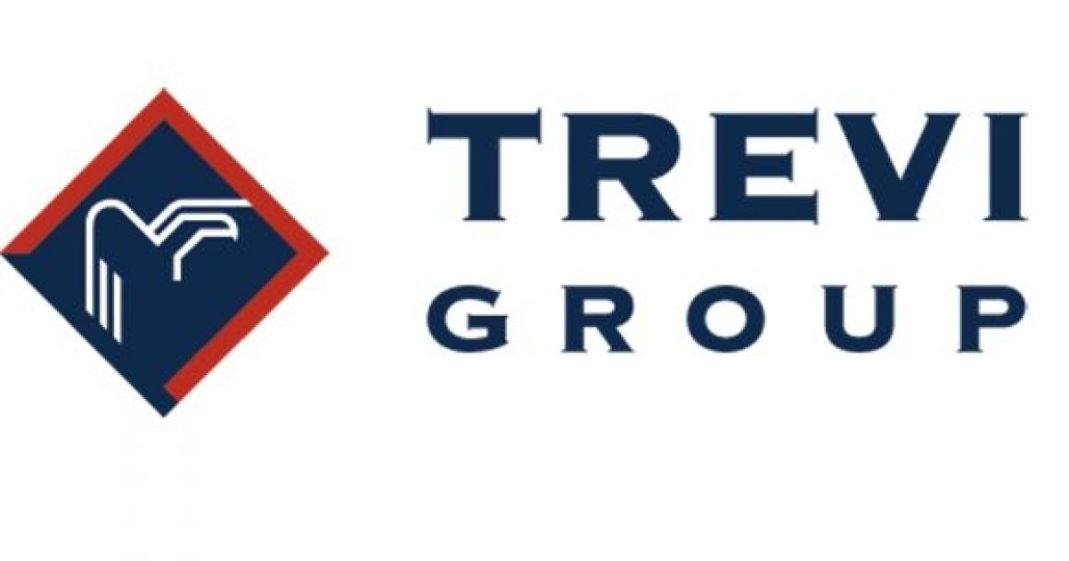 DVO | TREVI Group en Foncia versmelten