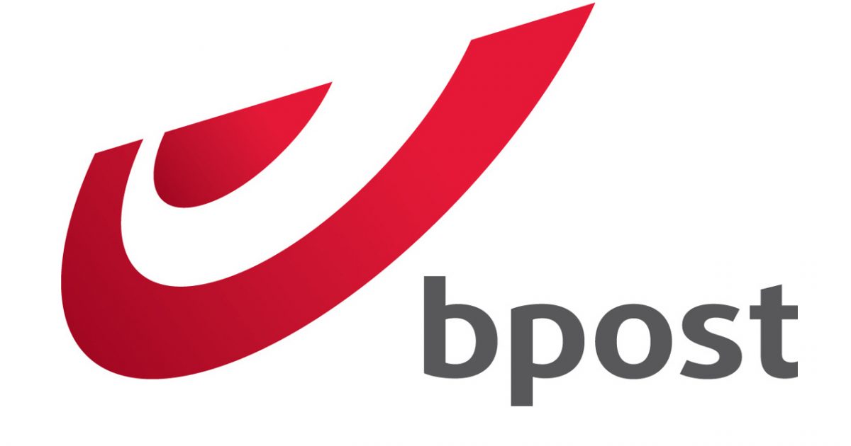 DVO | Verschuivingen aan de top bij bpost-dochter Radial