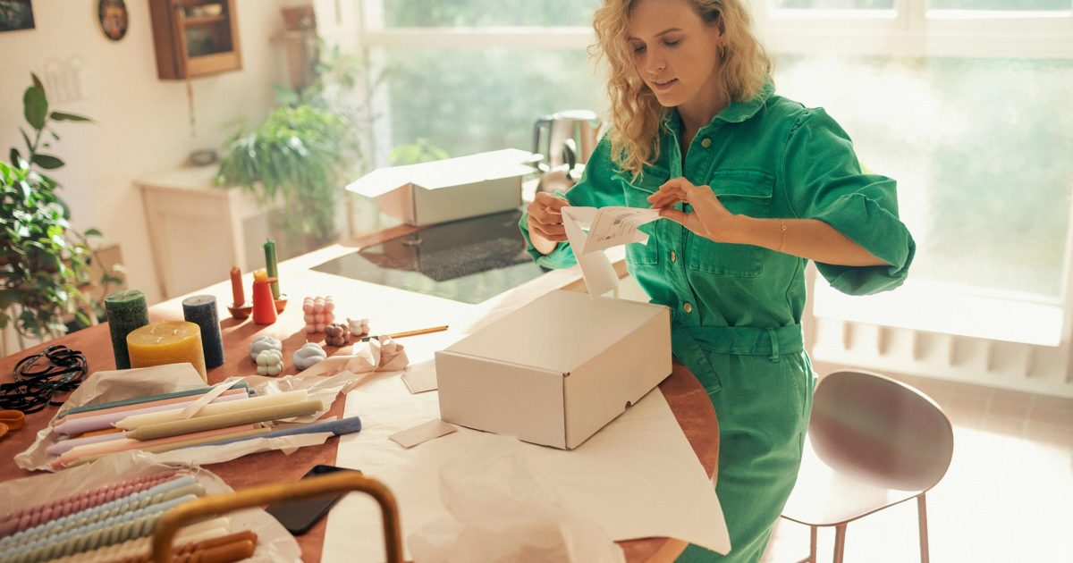 DVO | Bpost neemt bij levering nu ook pakjes mee