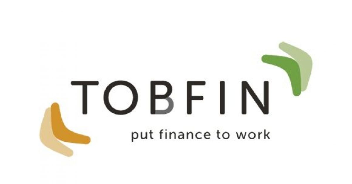 DVO | Tobania begeeft zich op finance recruitment service-markt