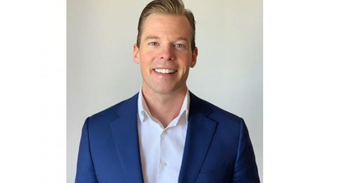 DVO | Panasonic trekt Thomas Murman aan als business consultant
