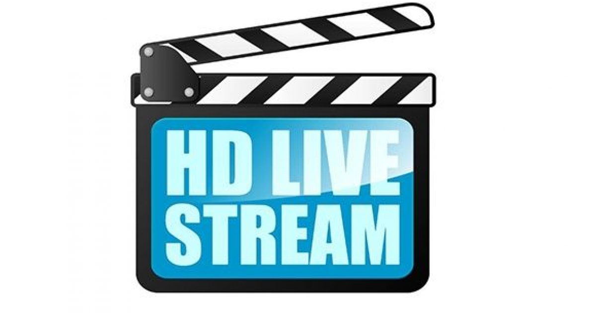 DVO | Streamed video krijgt meer succes dan geprogrammeerde TV