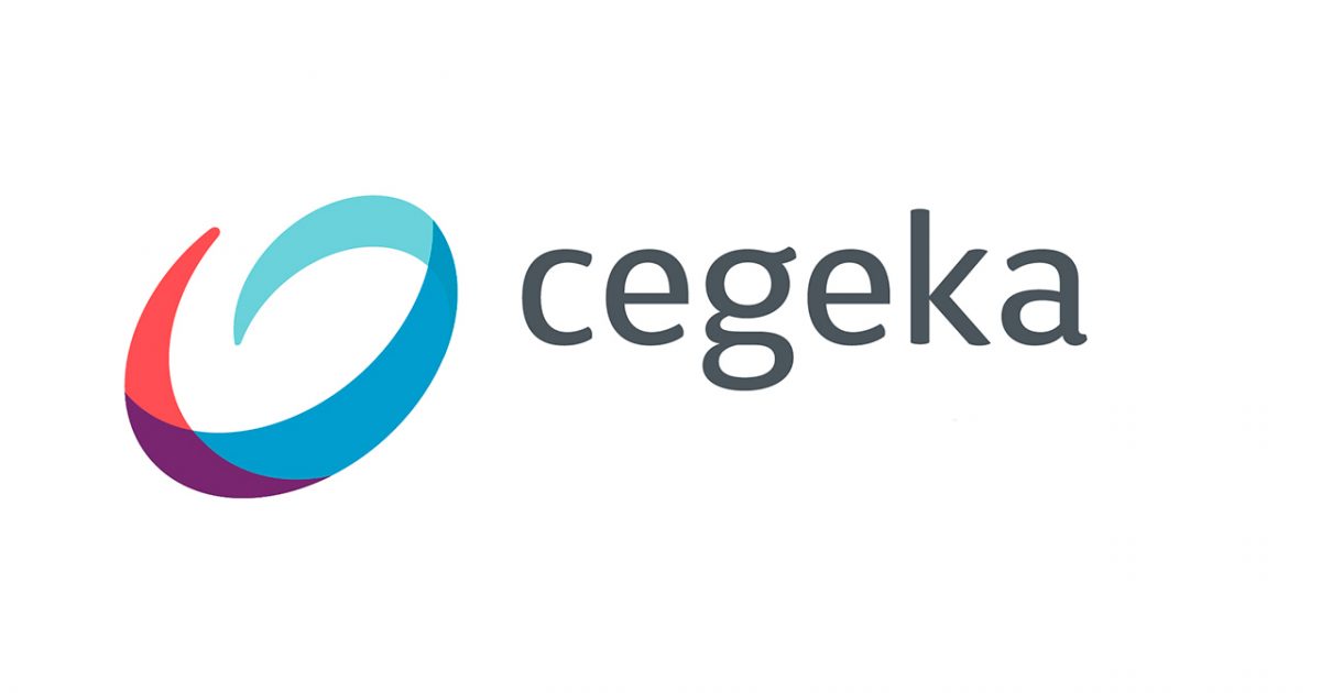 DVO | Cegeka lanceert dataplatform Mobilize voor slimme steden