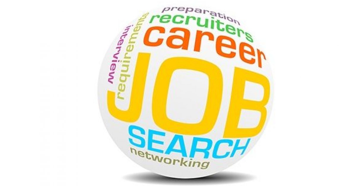 DVO | Grensverleggend werven