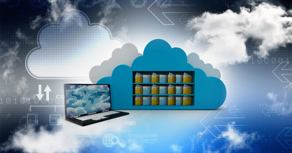 DVO | Nutanix en OVHcloud lanceren soevereine hybride cloud-oplossing…