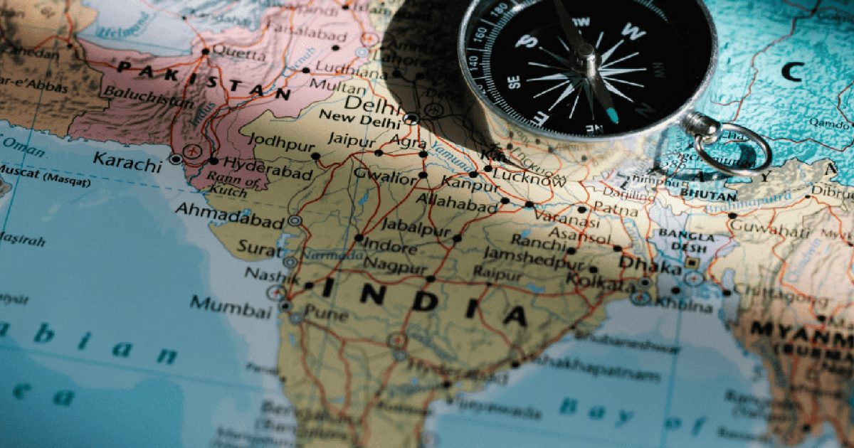 DVO | Constantia Flexibles en SB Packagings starten joint-venture