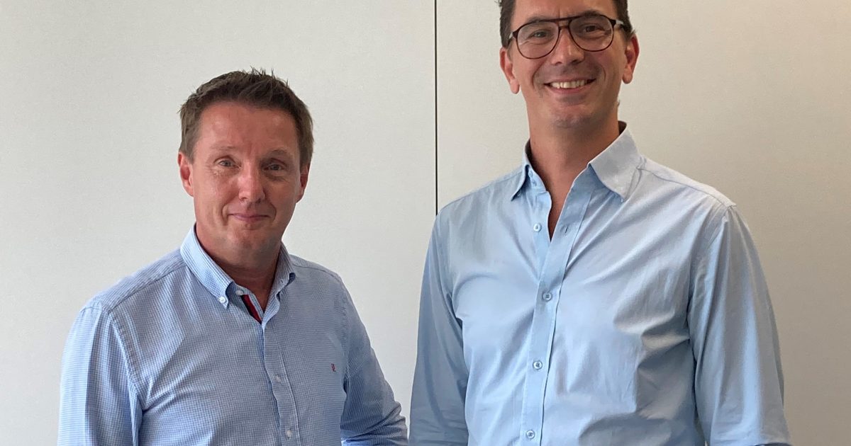 DVO | Creafund versterkt aandeelhouderschap van Wielsbeekse KCC…