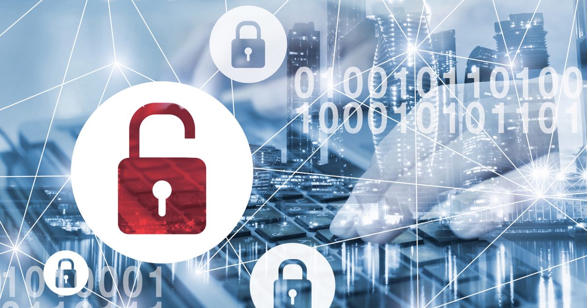 DVO | Dell Technologies Introduceert Project Fort Zero voor…