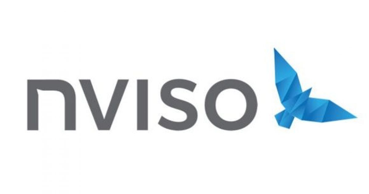 DVO | Telenet Business partnert met NVISO op cybersecurity-vlak
