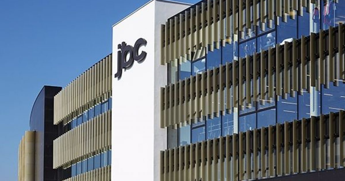 DVO | JBC zoekt expansie in Duitsland