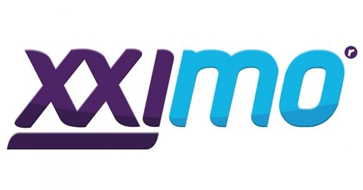 DVO | XXimo in handen van Mobinck