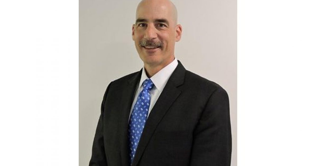 DVO | CLIA heeft nieuwe president-ceo