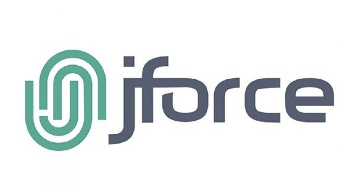 DVO | Jforce implementeert Jpurse-oplossing op RockVillage