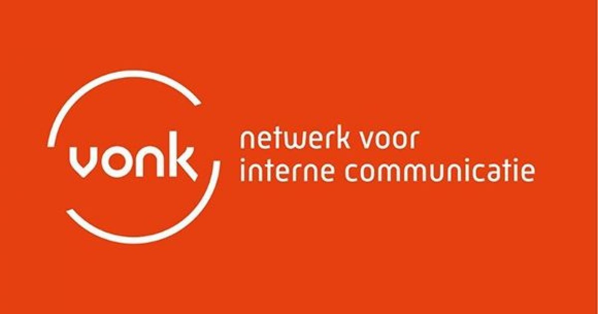 DVO | BViC gaat voortaan als vonk door het leven