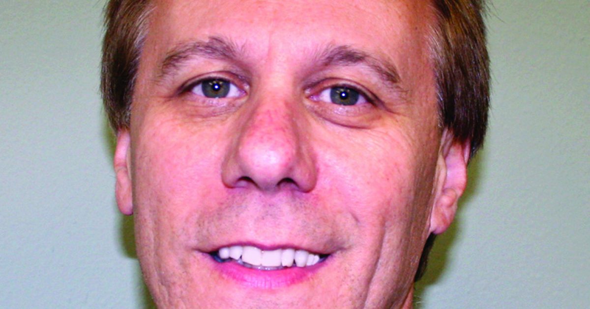 DVO | DataCore benoemt Alex Grossman tot vice president of Product…