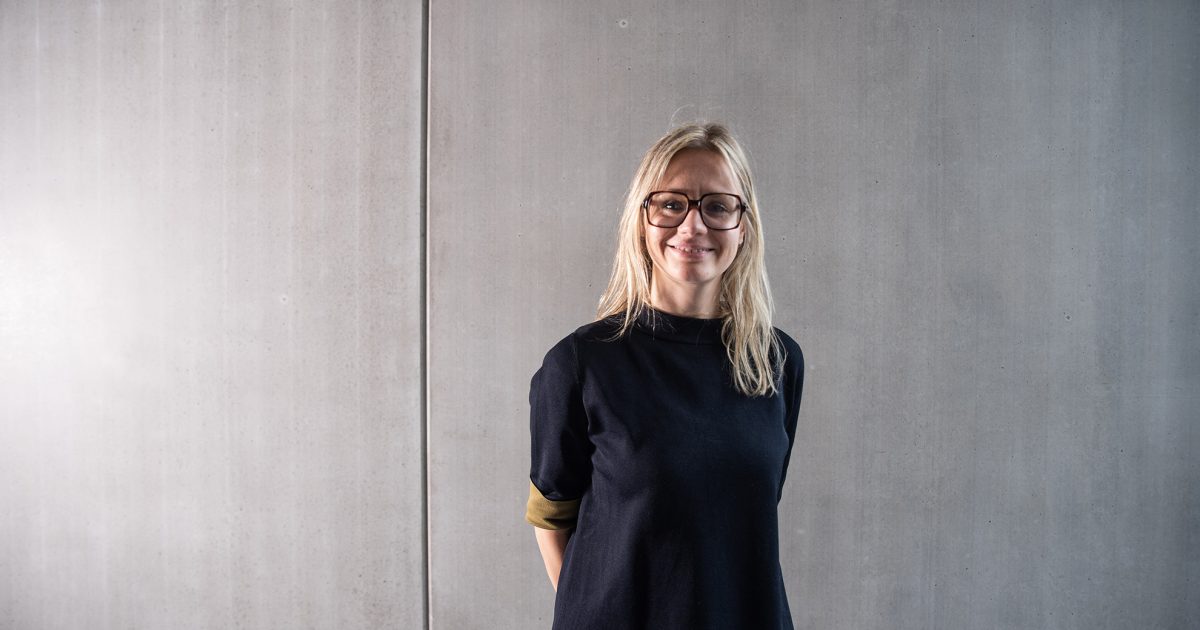 DVO | Decupere & Partners haalt Emily Deroo aan boord als chro