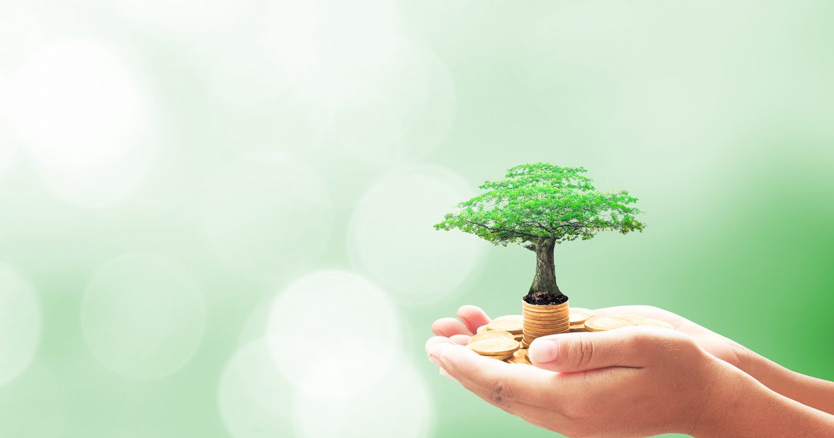 DVO | Entegra en Sodexo bundelen krachten met hospitality-bedrijven…