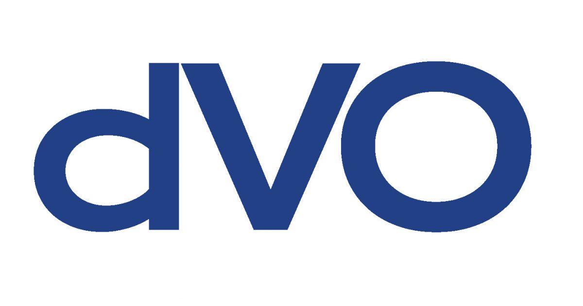 DVO Nieuwe Naamswijziging Voor Go4circle dvo-nieuwe-naamswijziging-voor-go4circle