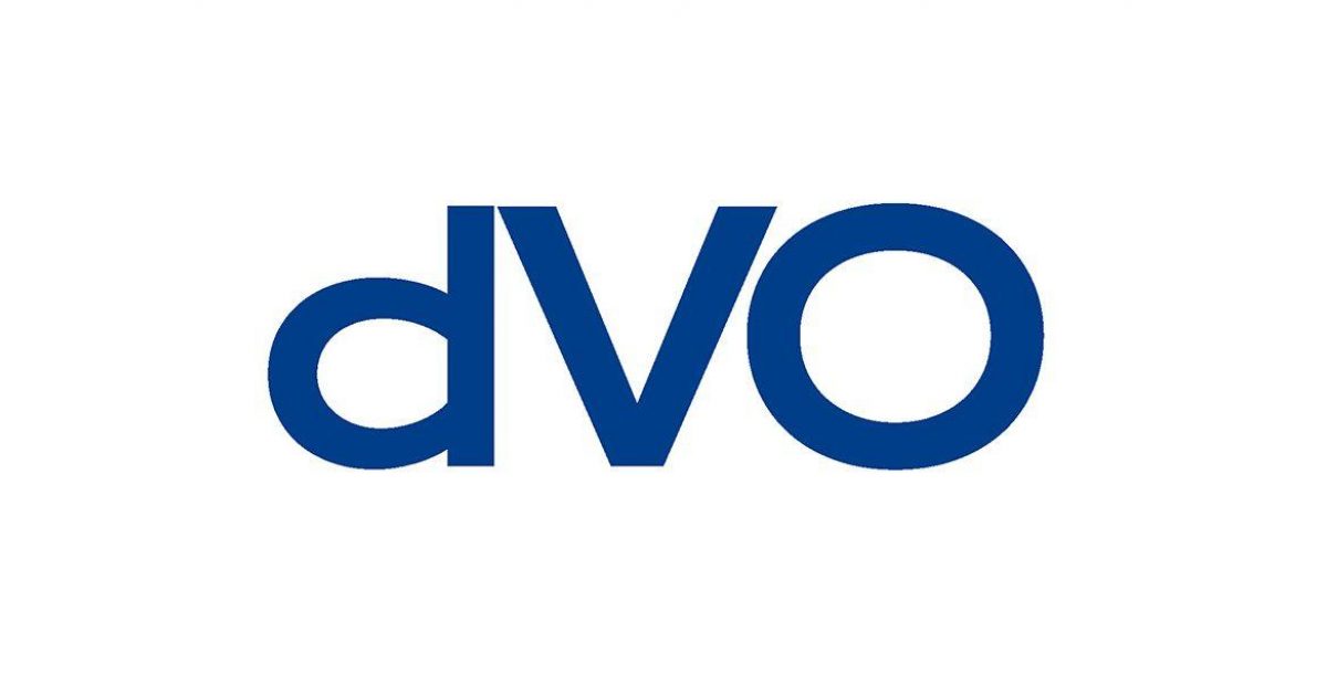 DVO | Sanofi verwerft Tidal Therapeutics