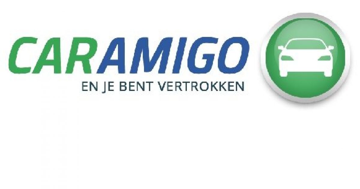 DVO | Sharonomy start marktplaats voor autodelen onder particulieren…