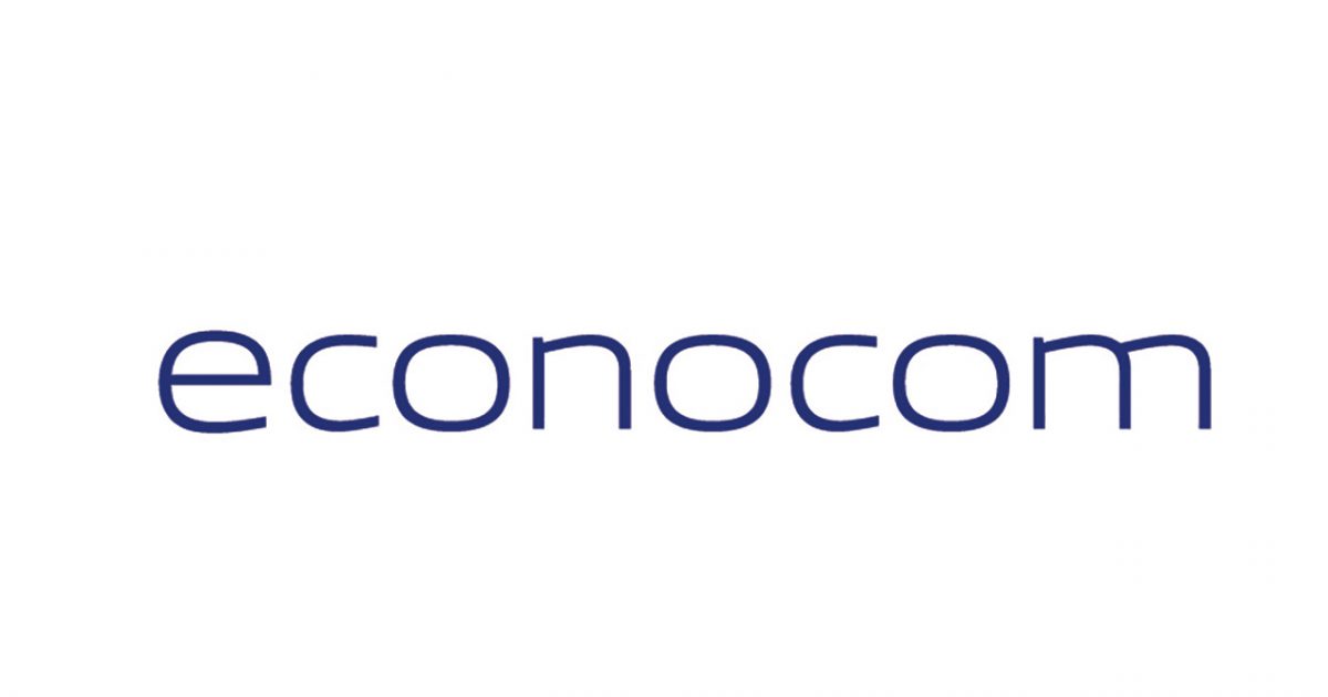 DVO | Econocom verkoopt open source-satellietbedrijf aan Smile group
