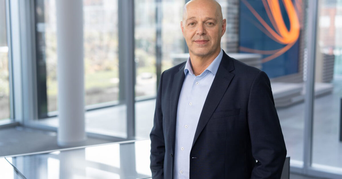 DVO | ERPA wil belastings- en accijnsrestitutie vereenvoudigen voor…