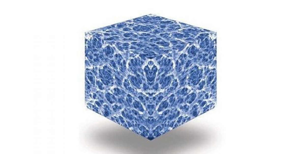 DVO | Merck neemt Canadese Natrix Separations over