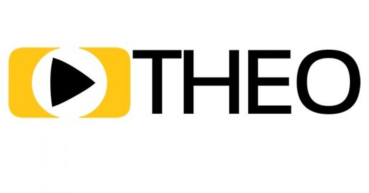 DVO | Smartfin Capital, PMV en MIV stappen in THEO Technologies