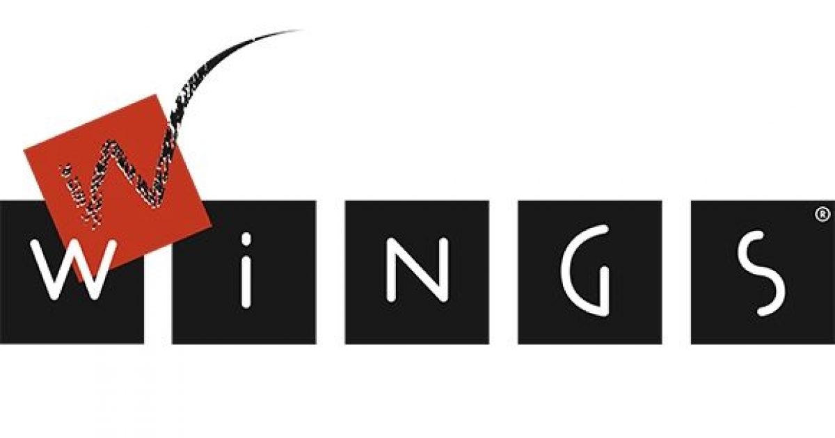 DVO | Wings Software ondersteunt Duitse e-invoice standaard