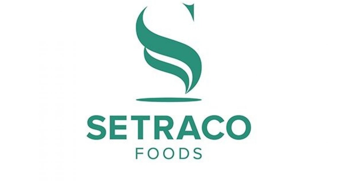 DVO | Vis- en seafood-specialist Setraco begeeft zich op markt…