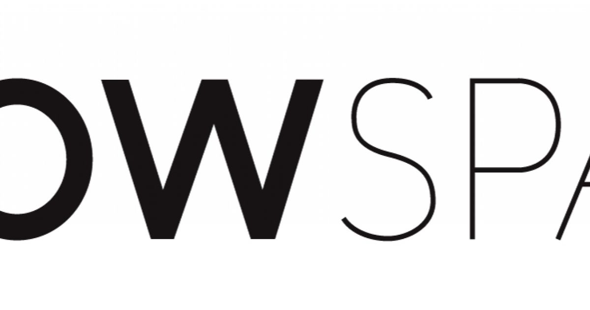 DVO | U&I Learning tekent voor FLOWSPARKS reseller in Hongarije op