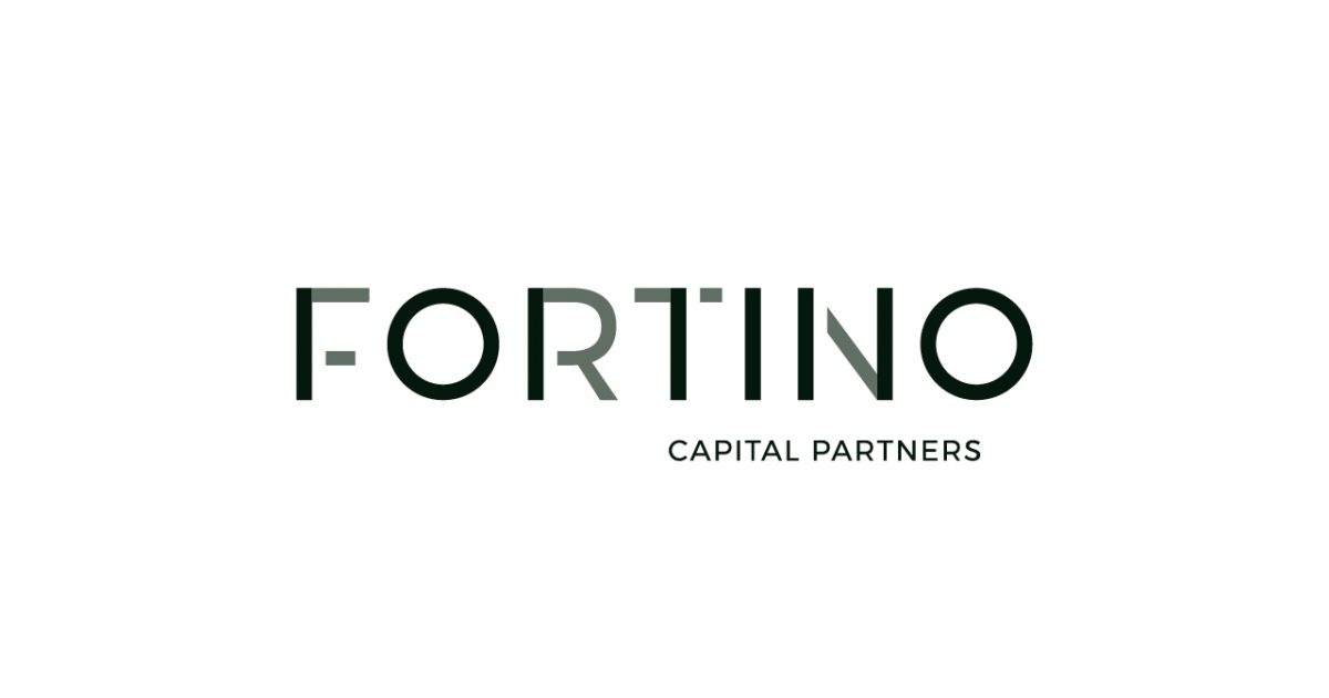 DVO | Fortino investeert in Nederlandse AIM software-specialist