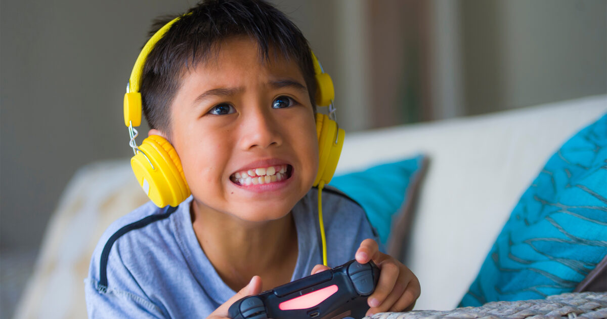 DVO | Azerion voert gesprekken over mogelijke verkoop Whow Games