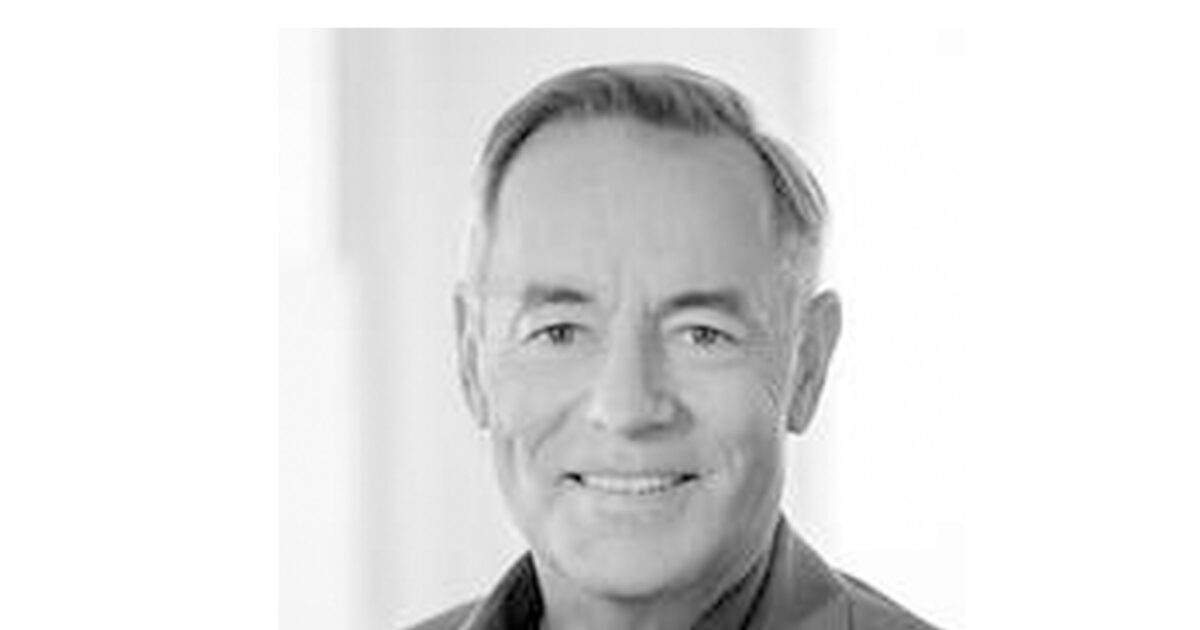 DVO | Augustine Therapeutics benoemt Gerhard Koenig tot ceo in…