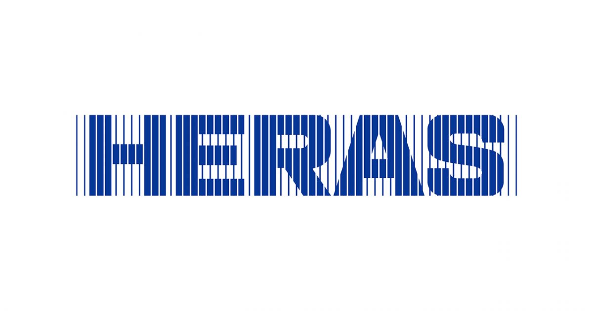 DVO | Heras neemt Deense hekwerk- en beveiligingsspecialist SER Hegn…