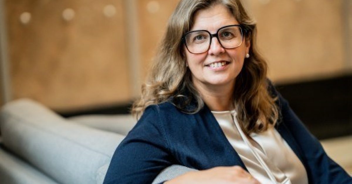 DVO | Isabel Group lanceert Flowin voor eenvoudige e-facturatie