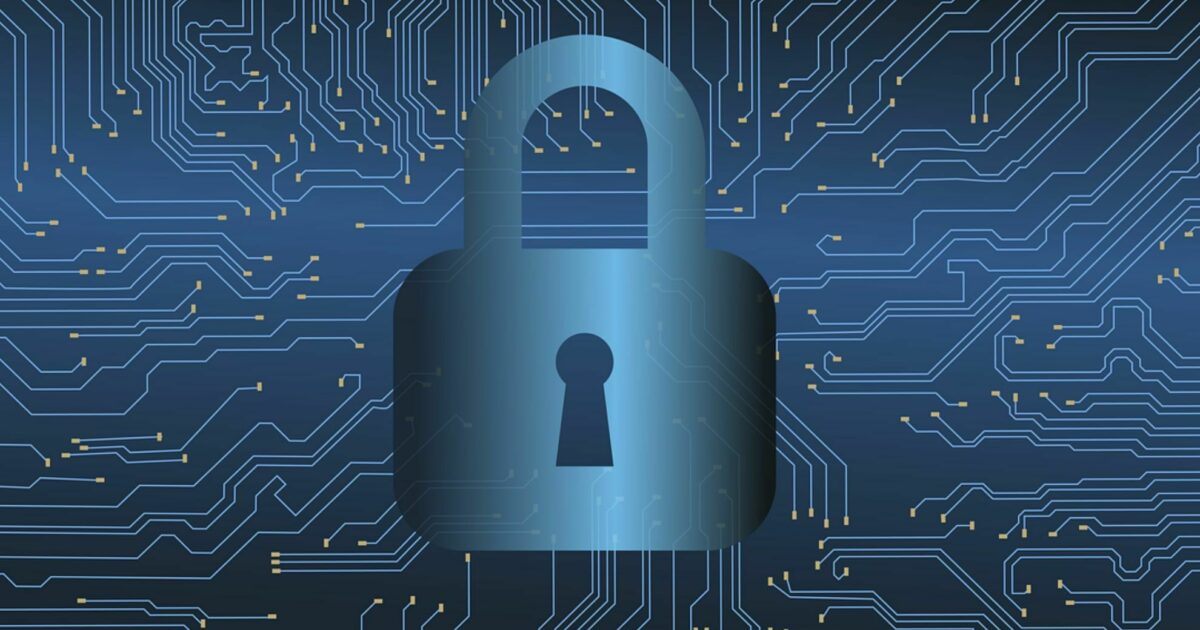 DVO | ISACA krijgt wereldwijde rol in certificering rond…