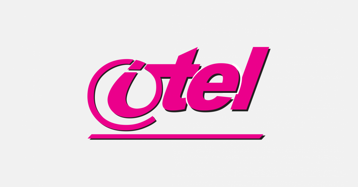 DVO | KBC lanceert met Kate Coin een eigen op blockchain gebaseerde…